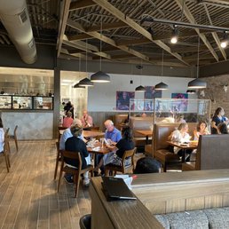 CORK & PIG TAVERN - Updated October 2025 - 126 Photos & 160 Reviews - 200 Spring Park Dr ...