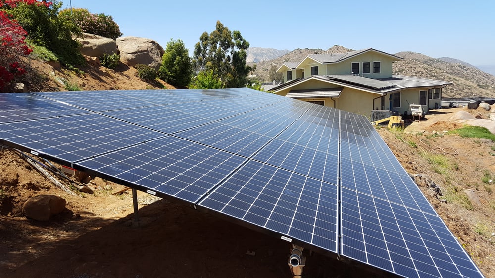 SOLSOURCE ENERGY - Updated August 2025 - 17 Photos - 862 Gable Way, El ...