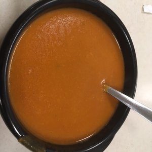 RED SQUIRREL - 71 Photos & 67 Reviews - 8227 Colerain Ave, Cincinnati ...