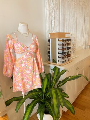 KELIKI - Updated July 2025 - 20 Photos & 12 Reviews - 3750 Wailea ...