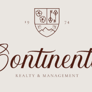 MCM PROPERTY MANAGEMENT - Updated August 2025 - 1010 8 Avenue SW ...