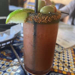 AGAVE MARIA’S RESTAURANT & CANTINA - 234 Photos & 399 Reviews - 106 S ...