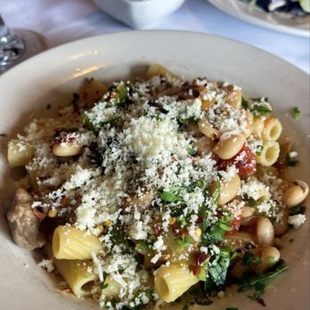 CASA D’ ANGELO - Updated July 2024 - 32 Photos & 31 Reviews - 718 ...