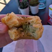 BRONZED AUSSIE - 318 Photos & 651 Reviews - Australian - 1437 S ...