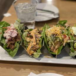 THE CHASSEUR - Updated August 2025 - 228 Photos & 223 Reviews - 3328 ...