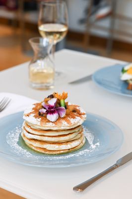 THE MORGAN CAFE - Updated December 2025 - 83 Photos & 40 Reviews - 225 ...