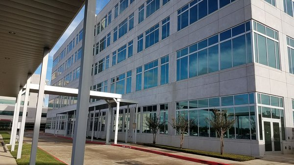 MEMORIAL HERMANN SUGAR LAND HOSPITAL - Updated August 2025 - 35 Photos ...