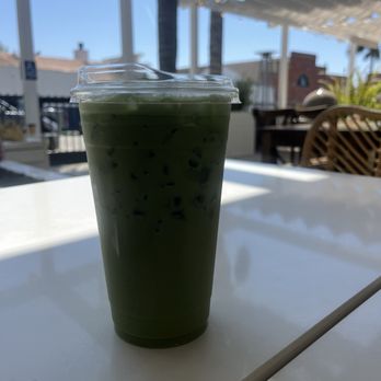 CAJE COFFEE ROASTERS - Updated August 2025 - 362 Photos & 130 Reviews ...