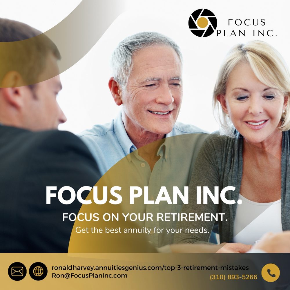FOCUS PLAN - 19 Photos - 287 S Robertson Blvd, Beverly Hills ...
