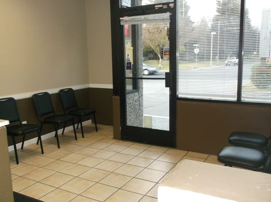 CAPITAL LIVE SCAN - Updated December 2025 - 32 Photos & 93 Reviews ...