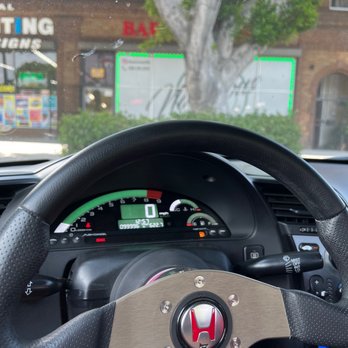 THE NOTORIOUS HOUSE OF FADES - Updated June 2024 - 903 Photos & 113 ...