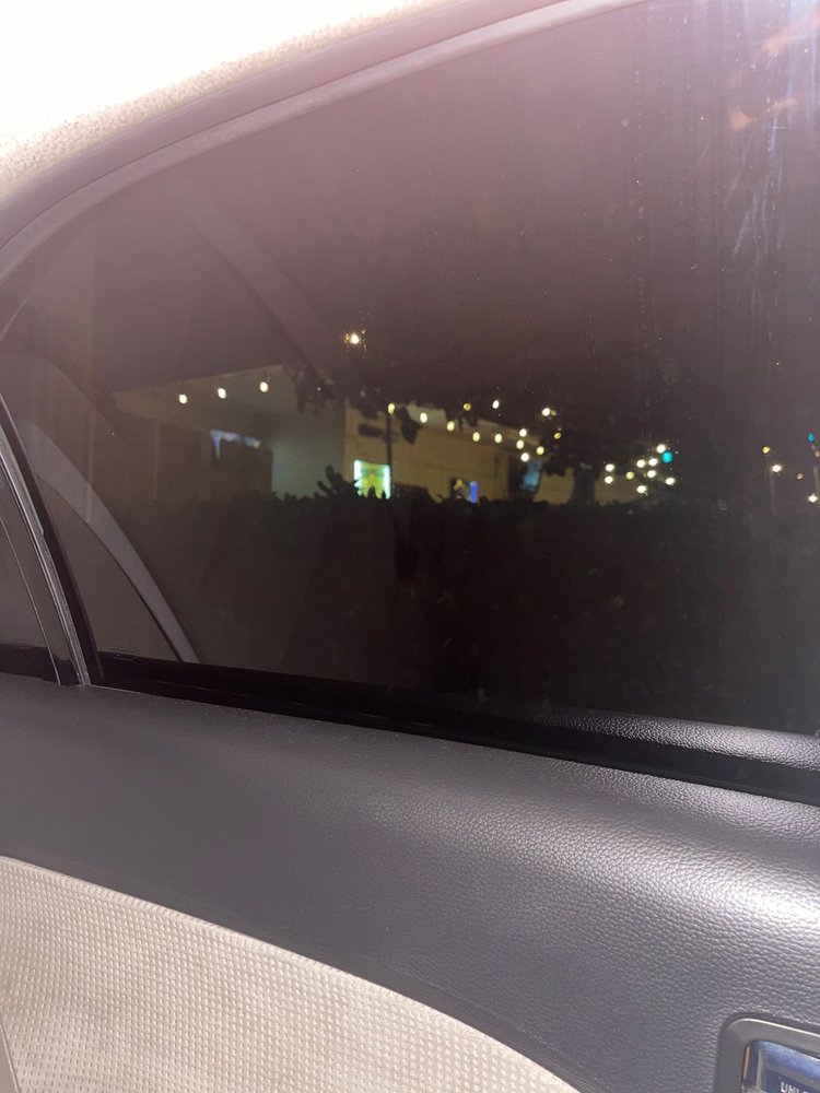 NOWHERE BAR - Updated August 2025 - 13 Photos & 15 Reviews - 7128 Henry ...