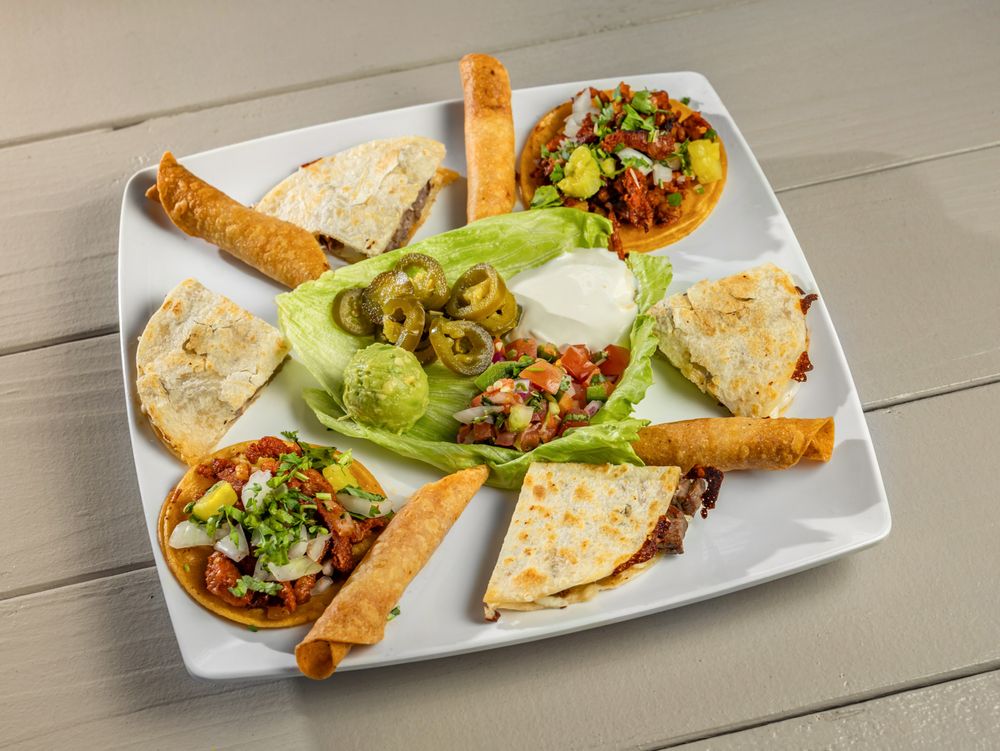 ZUNEX RESTAURANT & SEAFOOD BAR - Updated December 2025 - 117 Photos ...