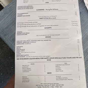 OLIO - Updated October 2024 - 45 Photos & 41 Reviews - 14121 7th St ...