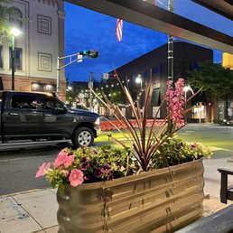 SUMMIT HOUSE - Updated August 2025 - 350 Photos & 312 Reviews - 395 ...