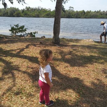 FORT HAMER PARK - Updated January 2026 - 17 Photos - 1605 Fort Hamer Rd ...