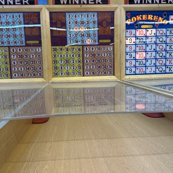 FUNARAMA - Updated November 2025 - 23 Photos & 15 Reviews - 169 Ocean ...