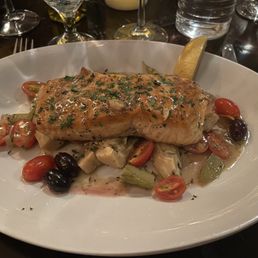 SOFI RESTAURANT - Updated January 2026 - 496 Photos & 514 Reviews - 616 ...