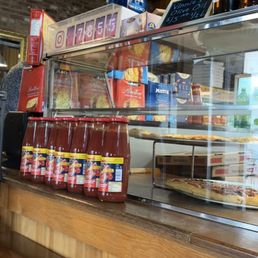 VINNIE’S MOOTZ - Updated December 2025 - 134 Photos & 88 Reviews - 356 ...