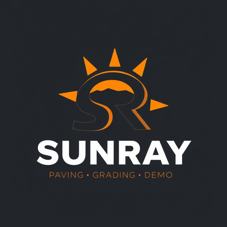 SUNRAY - Updated July 2025 - Request a Quote - 16 Photos - Phoenix, Arizona - Demolition ...
