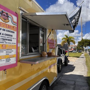 DOUBLE DEE’S MUNCHIES - Updated October 2025 - 22 Photos & 13 Reviews ...