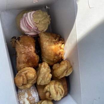 KAY KAY’S - Updated December 2025 - 64 Photos & 50 Reviews - 1850 W ...