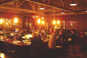 SOHO RESTAURANT & MUSIC CLUB - Updated October 2025 - 138 Photos & 183 ...