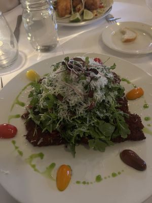 THE FARMHOUSE - Updated December 2025 - 113 Photos & 276 Reviews - 970 ...