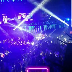 ESCAPADE 2001 - Updated January 2026 - 39 Photos & 15 Reviews - 10701 ...