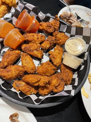 FOOD DEPOT BAR & GRILL - Updated October 2025 - 38 Photos & 67 Reviews ...