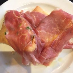 RAFELE RISTORANTE - 702 Photos & 531 Reviews - 29 7th Ave S, New York ...