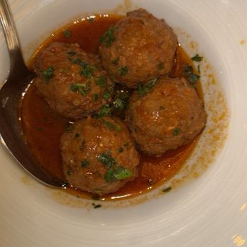 MADEO RISTORANTE - Updated October 2025 - 890 Photos & 940 Reviews ...