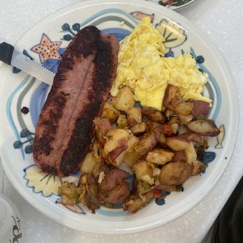 THE CUP CAFE - Updated July 2024 - 805 Photos & 781 Reviews - 6770 S ...