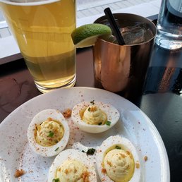 STILLWATER - Updated December 2025 - 493 Photos & 278 Reviews - 120 ...