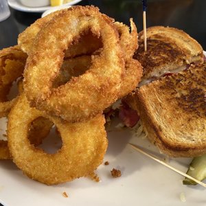 JAKE’S CAFE ON SECOND STREET - 204 Photos & 346 Reviews - 709 2nd St ...