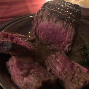 JACK GIBBONS GARDENS - 119 Photos & 244 Reviews - Steakhouses - 14700 ...