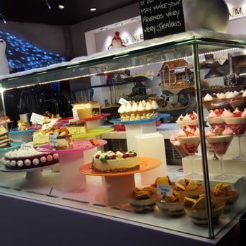 THE RAMORE MERMAID KITCHEN AND BAR - Updated December 2024 - 48 Photos ...