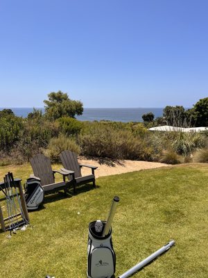 THE LINKS AT TERRANEA GOLF COURSE - Updated September 2025 - 38 Photos ...
