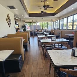 YELLOW BASKET - Updated December 2025 - 206 Photos & 269 Reviews ...