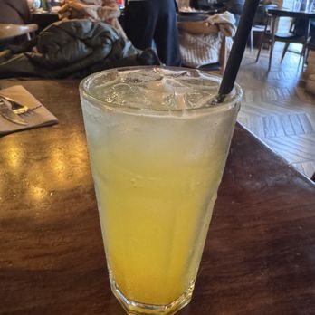 DELPHI BRUNCH CAFE - Updated December 2025 - 272 Photos & 127 Reviews ...