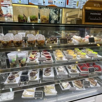 PARIS BANH MI - Updated January 2025 - 122 Photos & 63 Reviews - 5115 ...