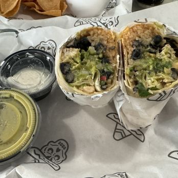 BAD BIRRIA - Updated January 2026 - 40 Photos & 47 Reviews - 3914 N ...