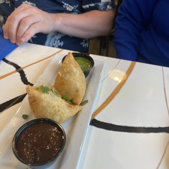 COOK-IN-POT - Updated December 2025 - 83 Photos - 860 Forsyth St, Macon ...