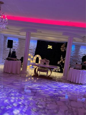 FLORAL TERRACE - Updated October 2025 - 136 Photos & 61 Reviews - 250 ...