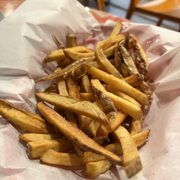 BILLY’S GOURMET HOT DOGS - 225 Photos & 415 Reviews - 2445 Larimer St ...