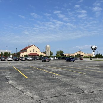 FAIR OAKS FARMS - Updated July 2025 - 662 Photos & 238 Reviews - 856 N ...