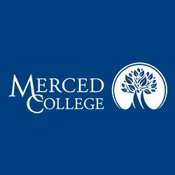 MERCED COLLEGE - Updated December 2025 - 18 Reviews - 3600 M St, Merced ...