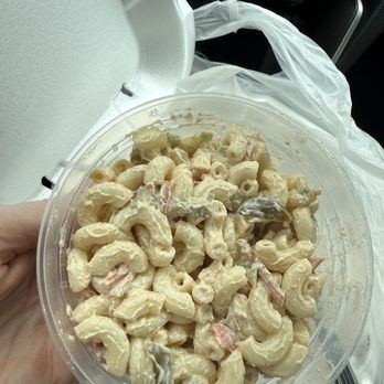 SMACKIN J’S DELI & GRILL - Updated October 2025 - 95 Photos & 76 ...