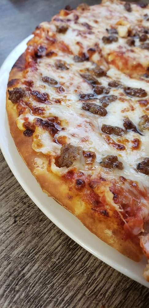 73 GRILL - Updated July 2025 - 33 Photos & 66 Reviews - 3669 Oh -380 ...