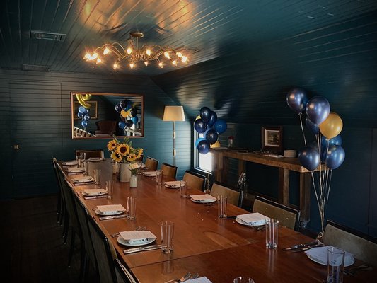 PARTY CITY - Updated August 2025 - 38 Photos & 115 Reviews - 5601 ...